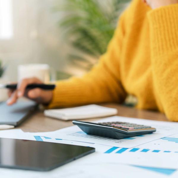 What happens in a Spending Review? | Institute for Fiscal Studies What happens in a Spending Review? | Institute for Fiscal Studies